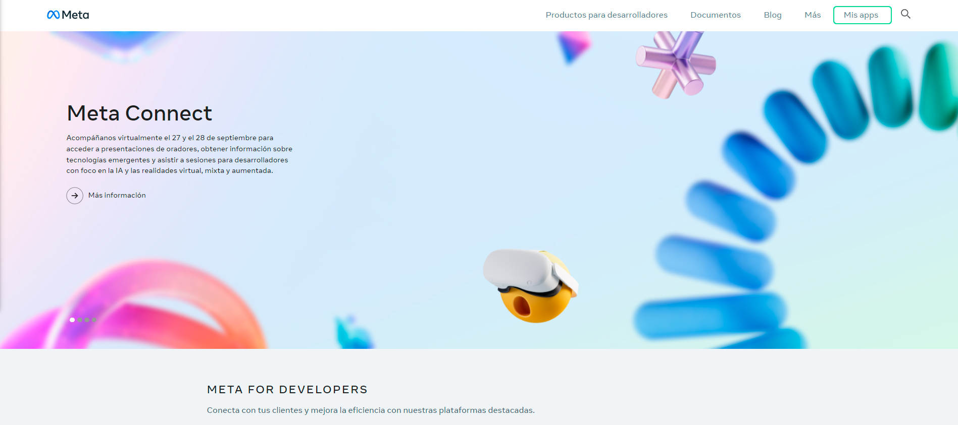 Plantillas para mensajes masivos | Documentación Chat Buho